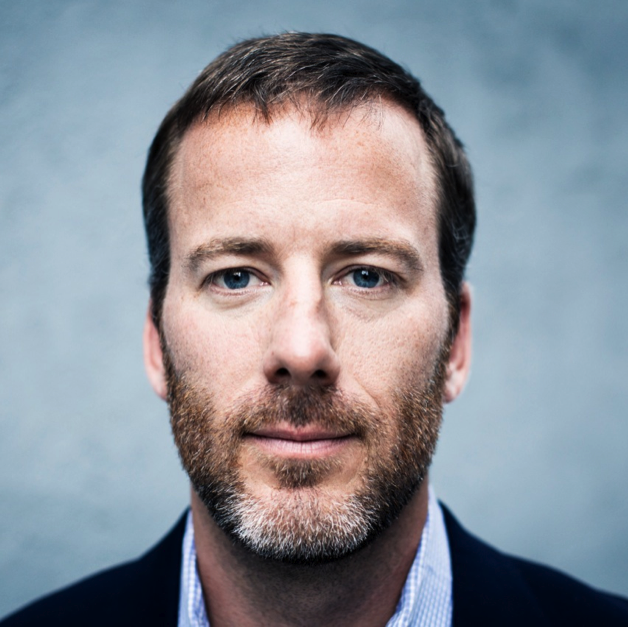 Duff McDonald - Alchetron, The Free Social Encyclopedia